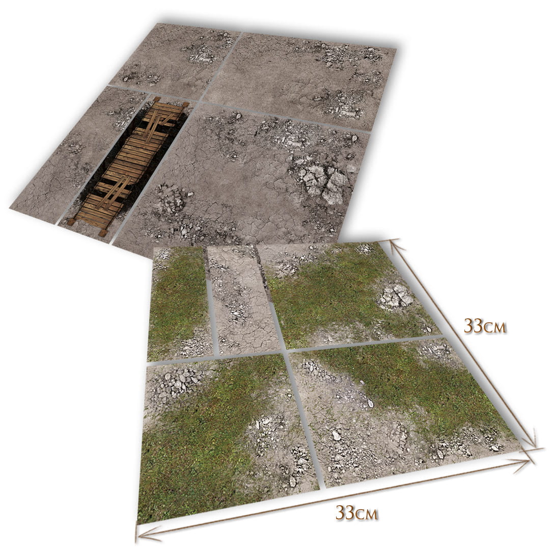 rock_map.jpg