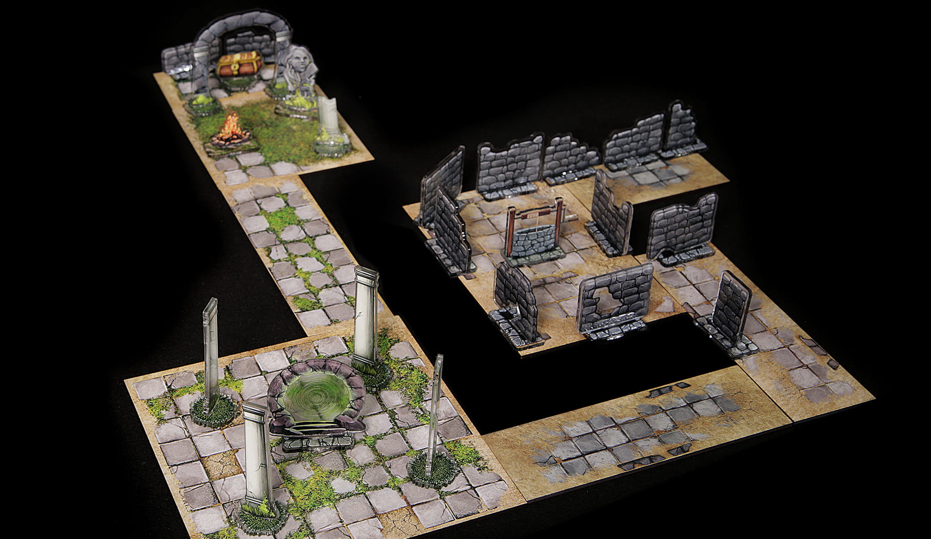 ruins.jpg