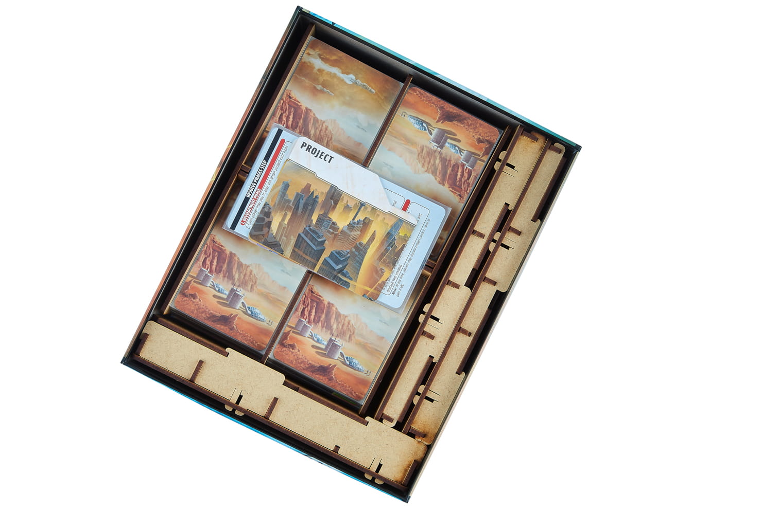 e-Raptor Insert Ares Expedition (2).jpg